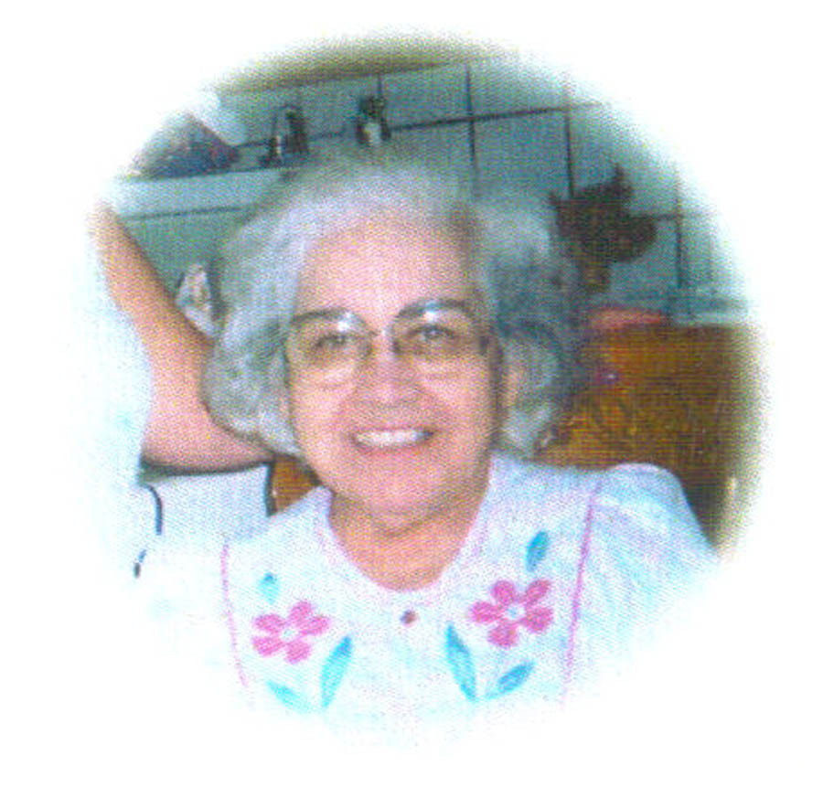 Legacy of Faith / Holy Rosary St. Mary's Catholic Church